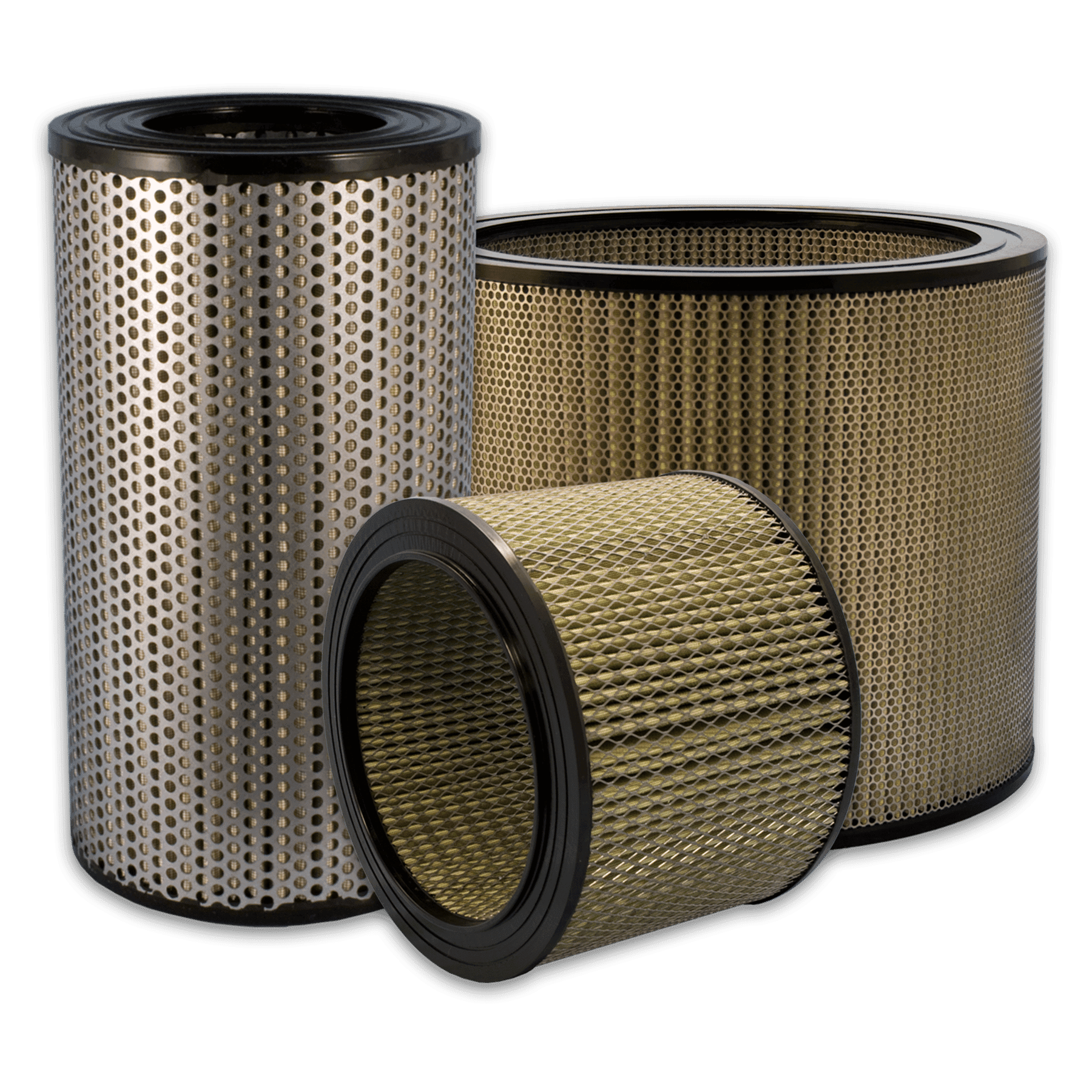 Sidco Filtration Engineering - Findlow